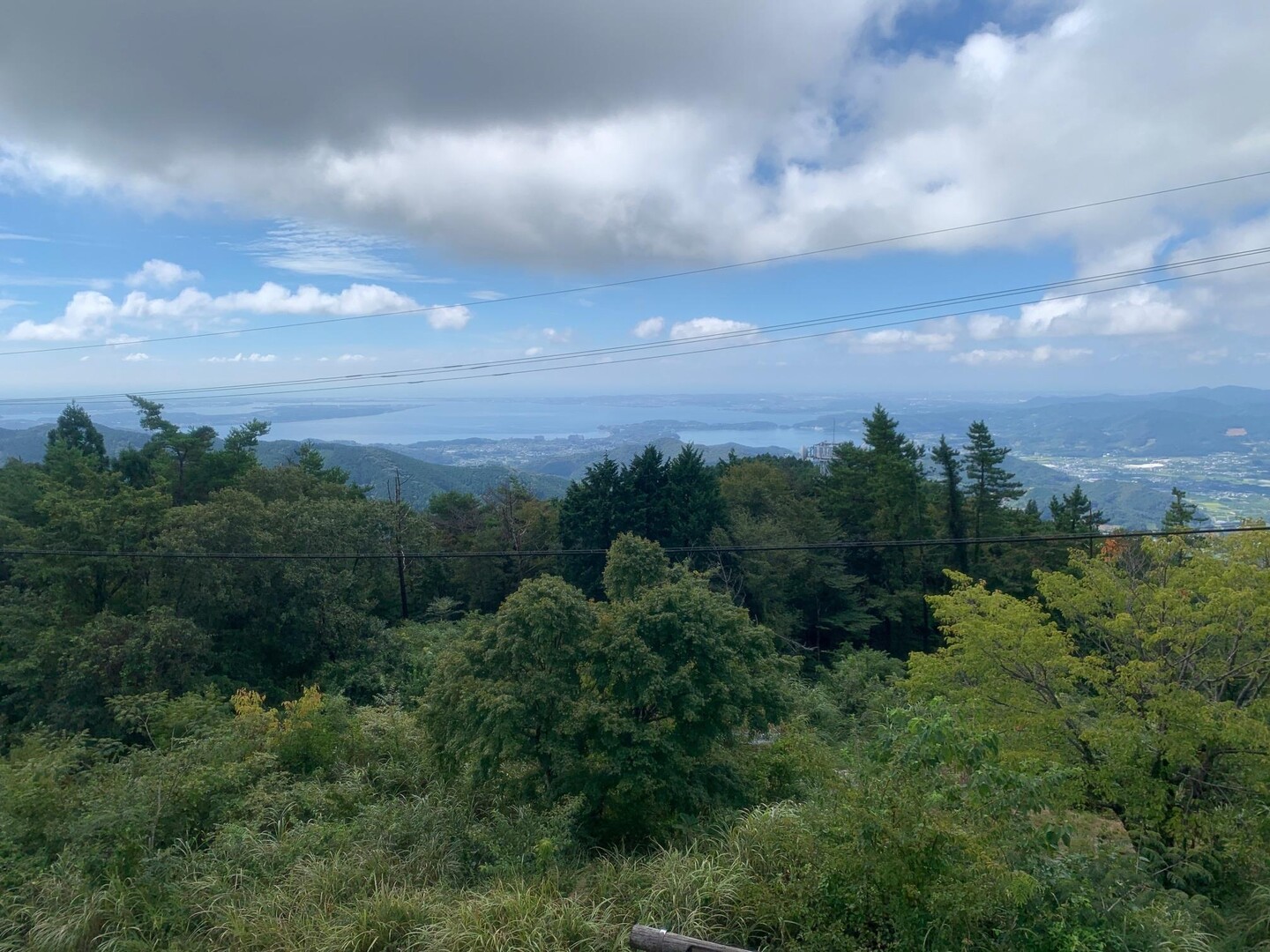 富幕山 / ma-tinさんの富幕山・尉ヶ峰・竜ヶ石山の活動データ | YAMAP / ヤマップ