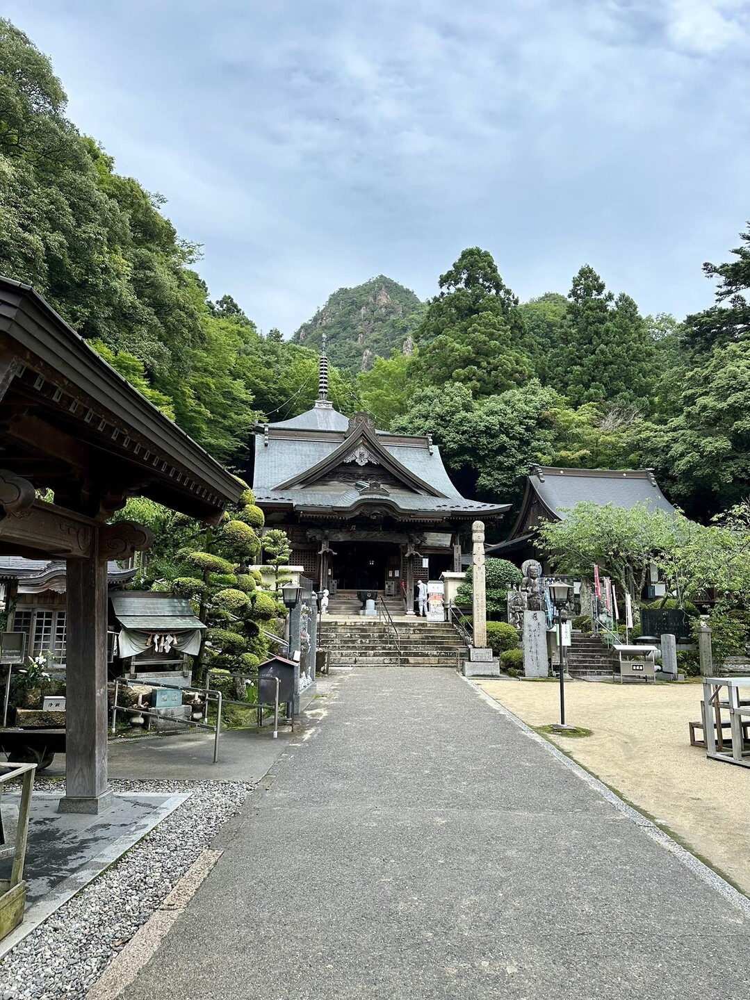 雨で登山が中止になって、残念会。竹屋敷の... / Mattさんのモーメント | YAMAP / ヤマップ