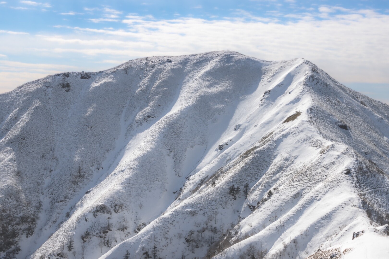 先日の剣山登山での写真です📸 htt... / やまゆう@しこぐらさんのモーメント | YAMAP / ヤマップ
