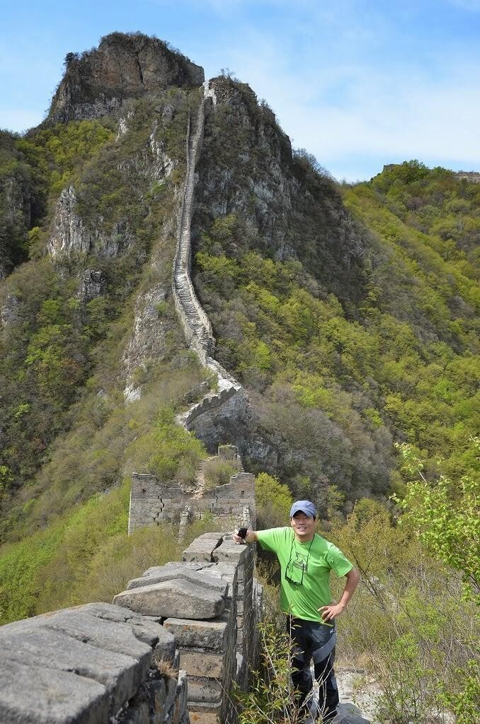 2011年5月 / NOBUさんさんのモーメント | YAMAP / ヤマップ