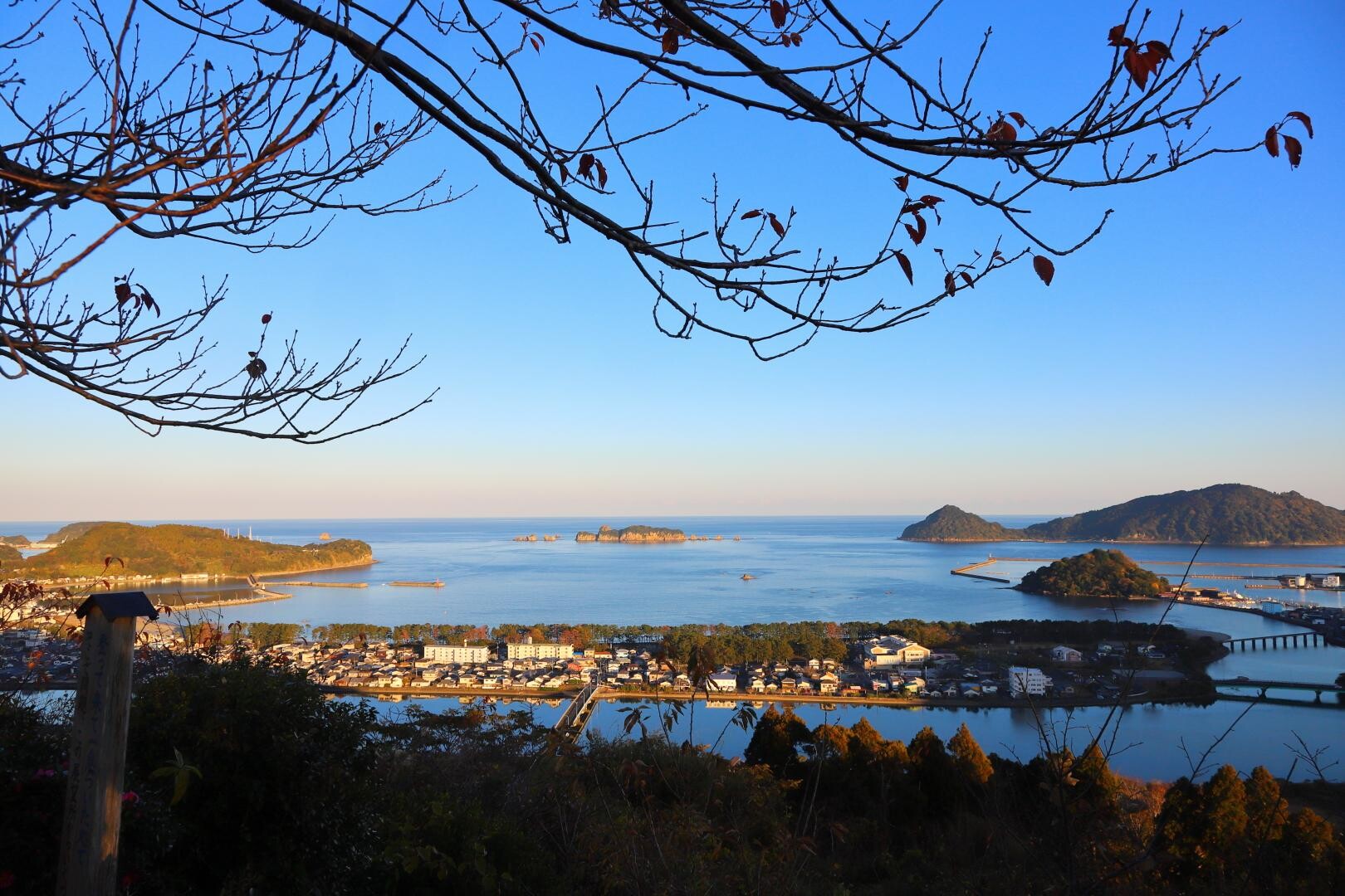 日南低山巡り 南郷城跡 城山 / yavさんの津の峯の活動データ | YAMAP / ヤマップ
