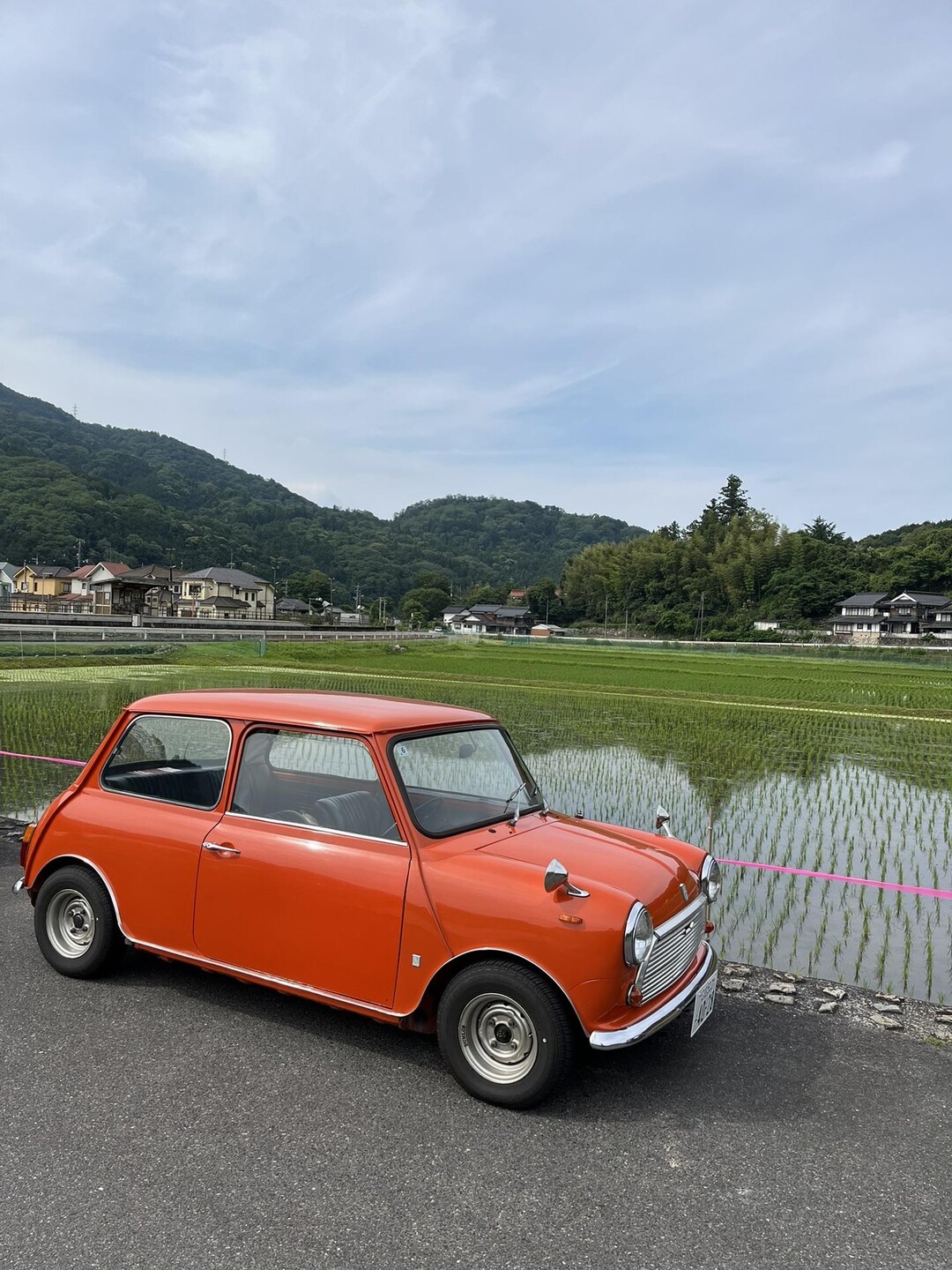白木山 / homareさんの白木山・高松山・鬼ヶ城山の活動データ | YAMAP / ヤマップ