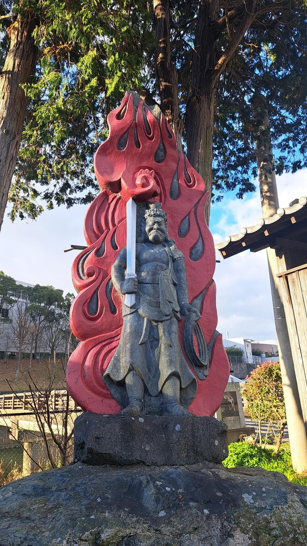 昨年まで、執着の塊だった 自分をどうにか... / kodama-sun (旧keiko)さんのモーメント | YAMAP / ヤマップ