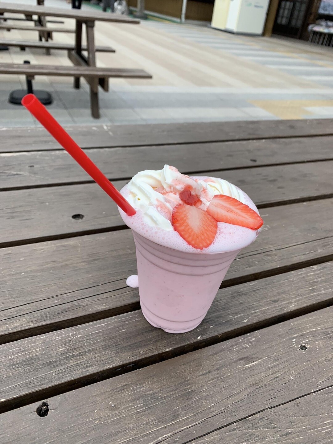 道の駅芦ヶ久保から武川岳ピストン、間にあ... / HIROさんのモーメント | YAMAP / ヤマップ