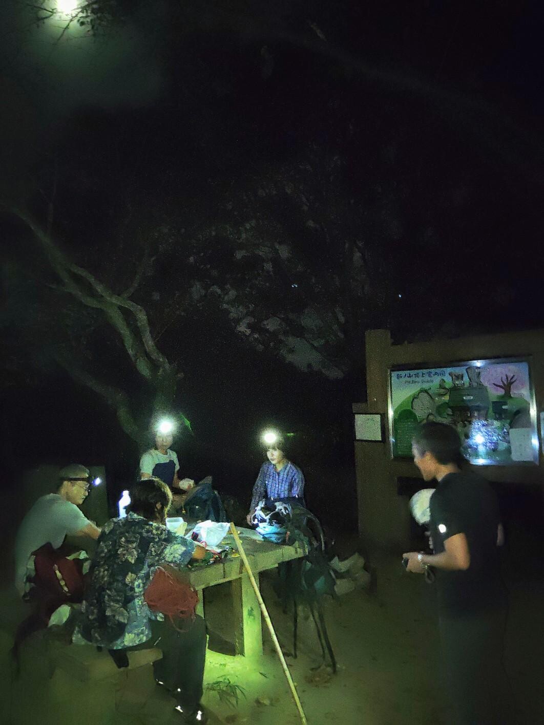 飯野山(讃岐富士)ボッカトレ20kg / Guest_355526さんの飯野山（讃岐富士）の活動データ | YAMAP / ヤマップ