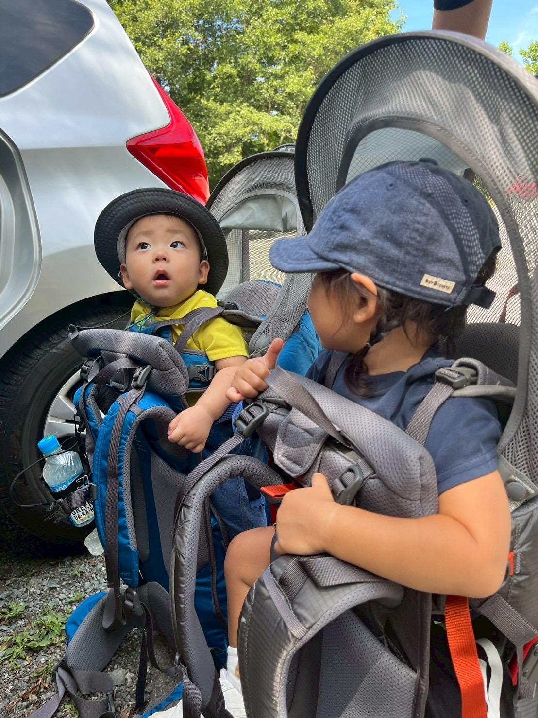 黒檜山（赤城山） / Tomさんの赤城山・黒檜山・荒山の活動データ | YAMAP / ヤマップ