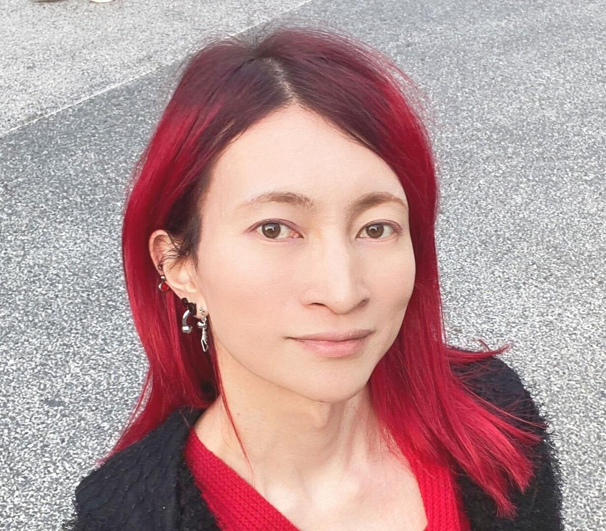 Genkidのページ | YAMAP / ヤマップ