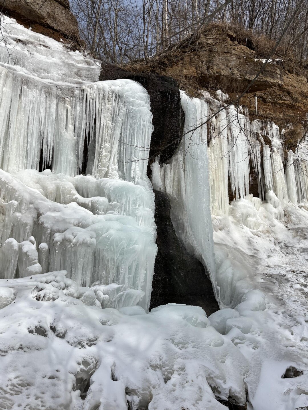 長七郎山・小地蔵岳 / Sumiさんの赤城山・黒檜山・荒山の活動データ | YAMAP / ヤマップ