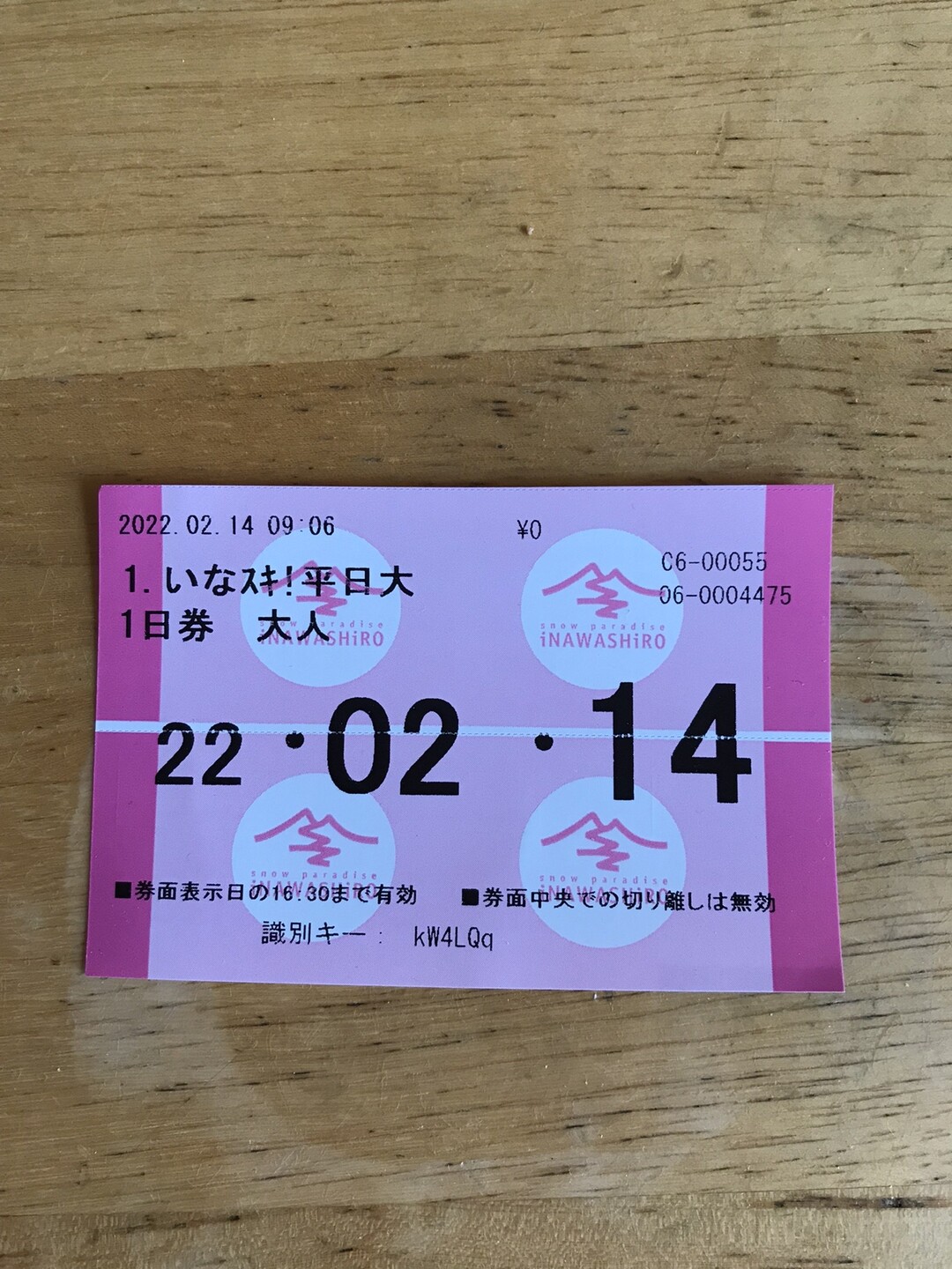 天気が良くなることが分かっていたので、仕... / p. チングルマ さんのモーメント | YAMAP / ヤマップ