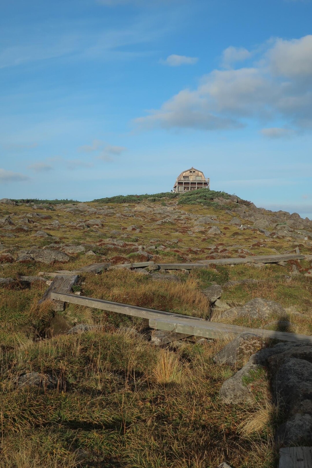 雲の平1泊2日 / rinaさんの水晶岳・薬師岳・黒部五郎岳・鷲羽岳・三俣蓮華岳・湯俣の活動データ | YAMAP / ヤマップ
