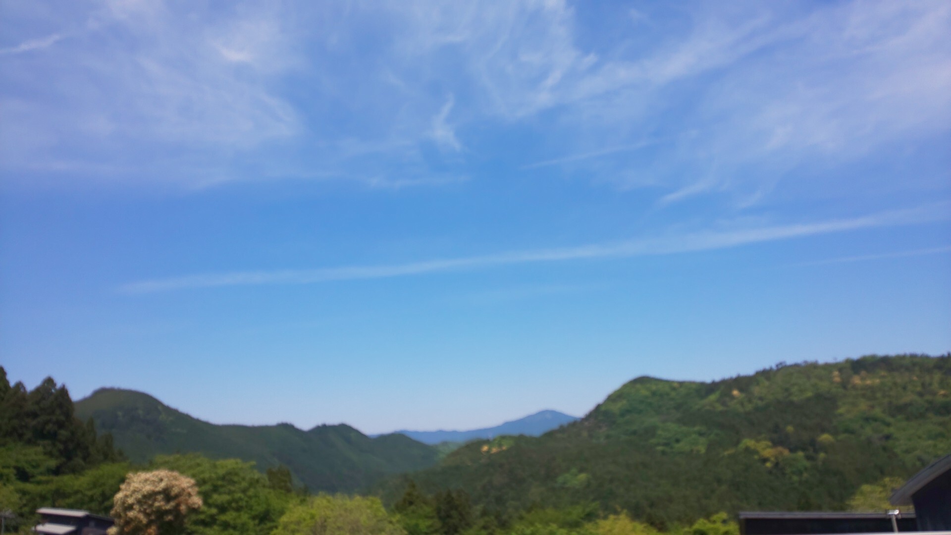 1～3枚目は川上村の匠のむら。 実家に帰... / kayo♪さんのモーメント | YAMAP / ヤマップ