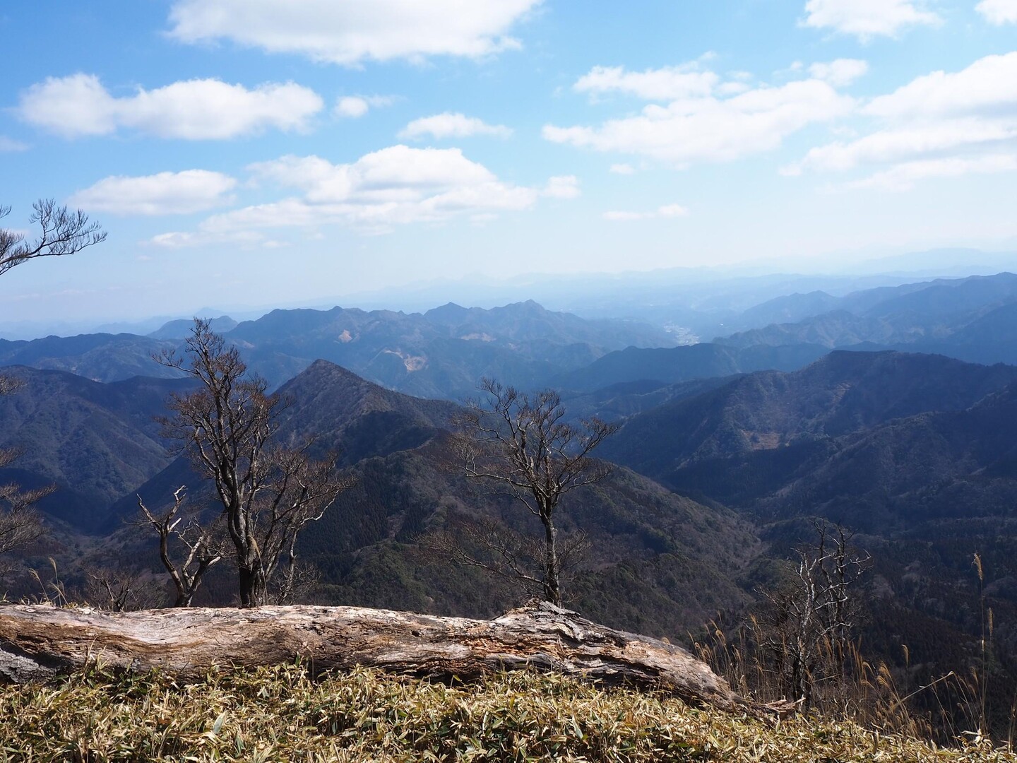 英彦山(北岳) / Asami-Mさんの英彦山の活動データ | YAMAP / ヤマップ