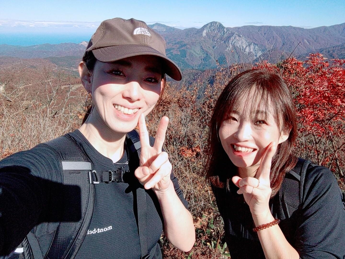 ミミのページ | YAMAP / ヤマップ