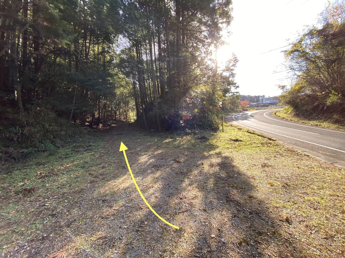 Taka32さんの投稿したフィールドメモ | YAMAP / ヤマップ