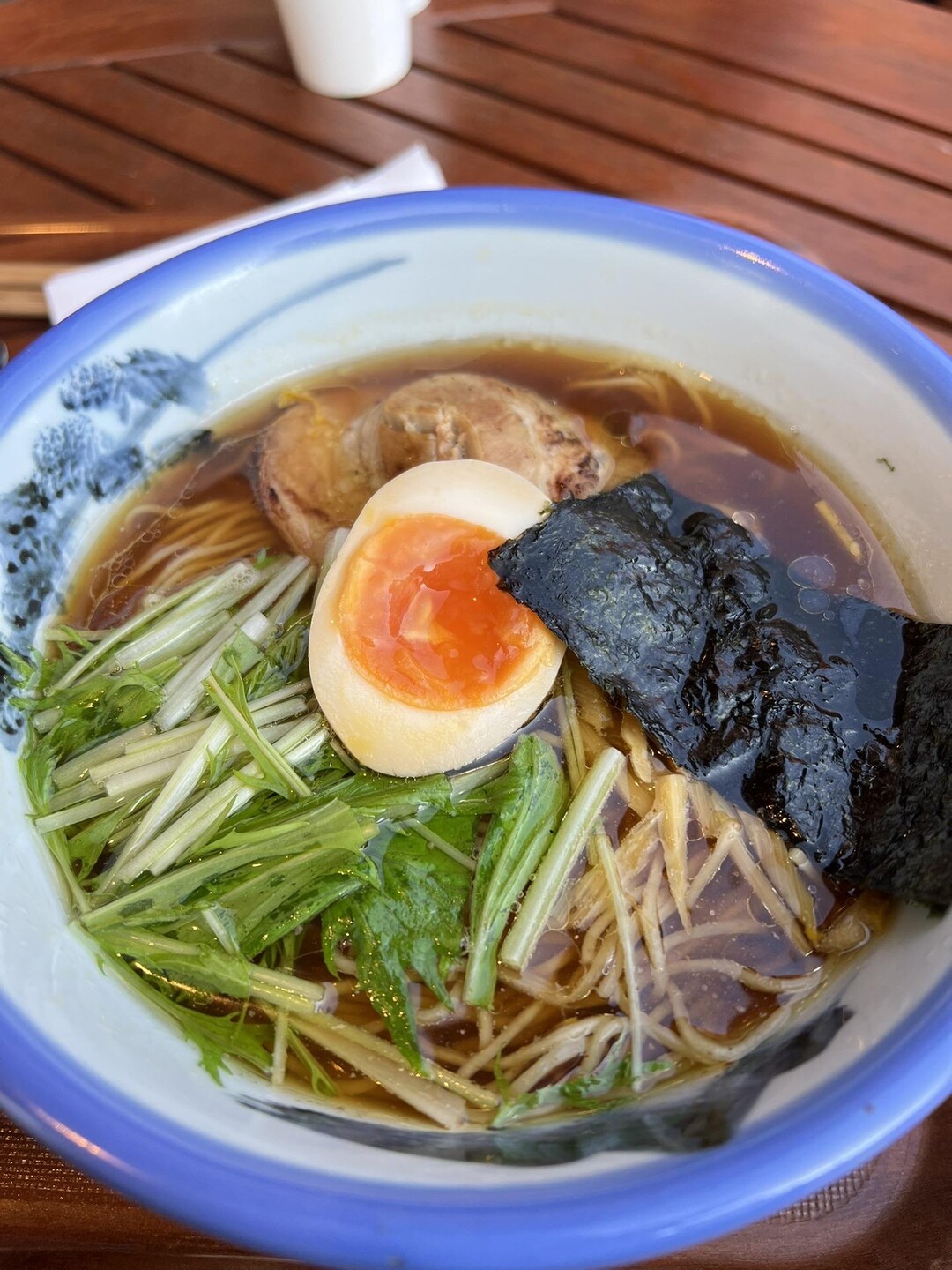 大山 in AFURI ② / yuumiさんの大山の活動データ | YAMAP / ヤマップ