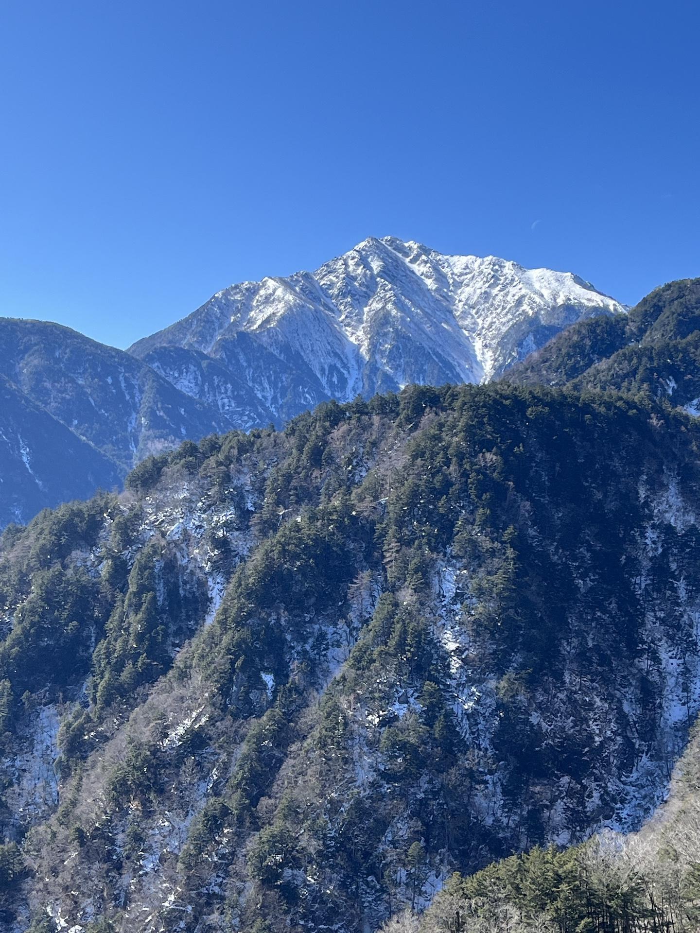 日向山 / shさんの雨乞岳の活動データ | YAMAP / ヤマップ