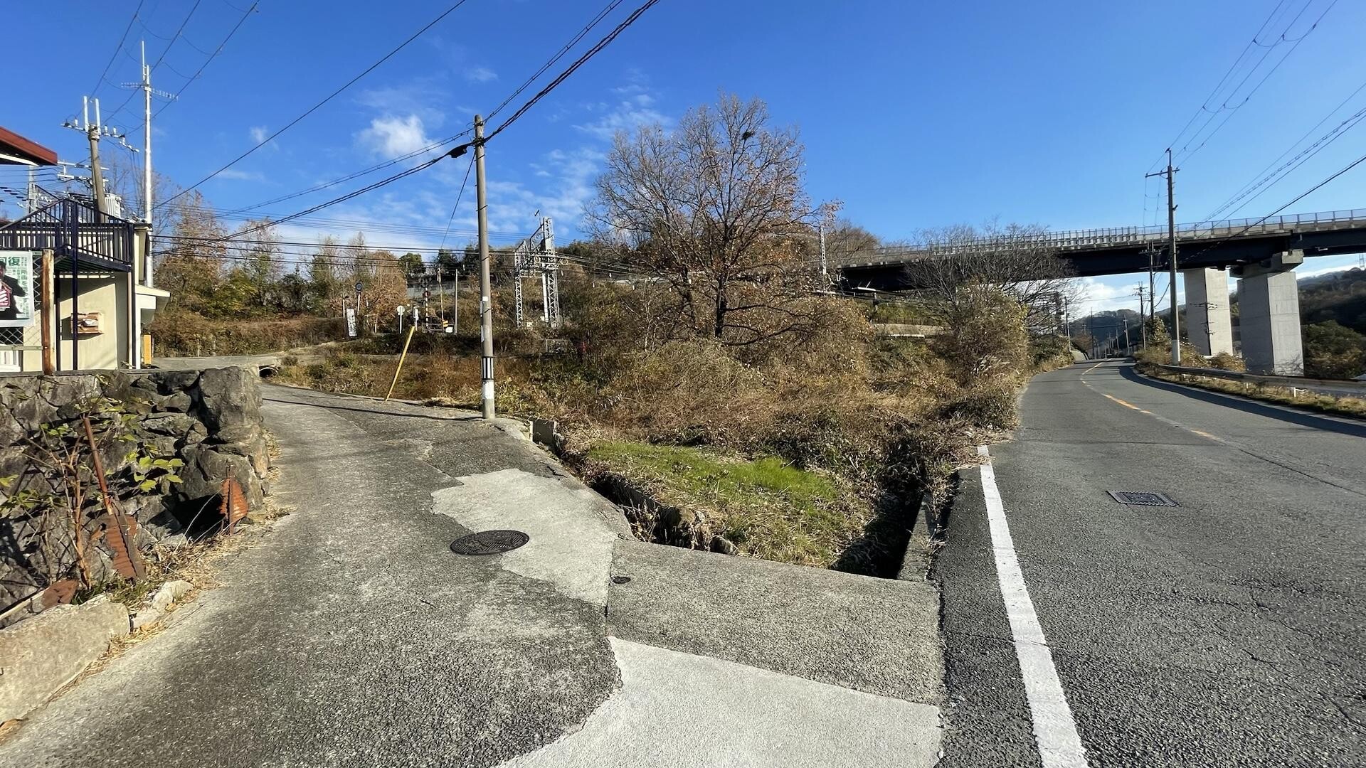 KSさんの投稿したフィールドメモ | YAMAP / ヤマップ