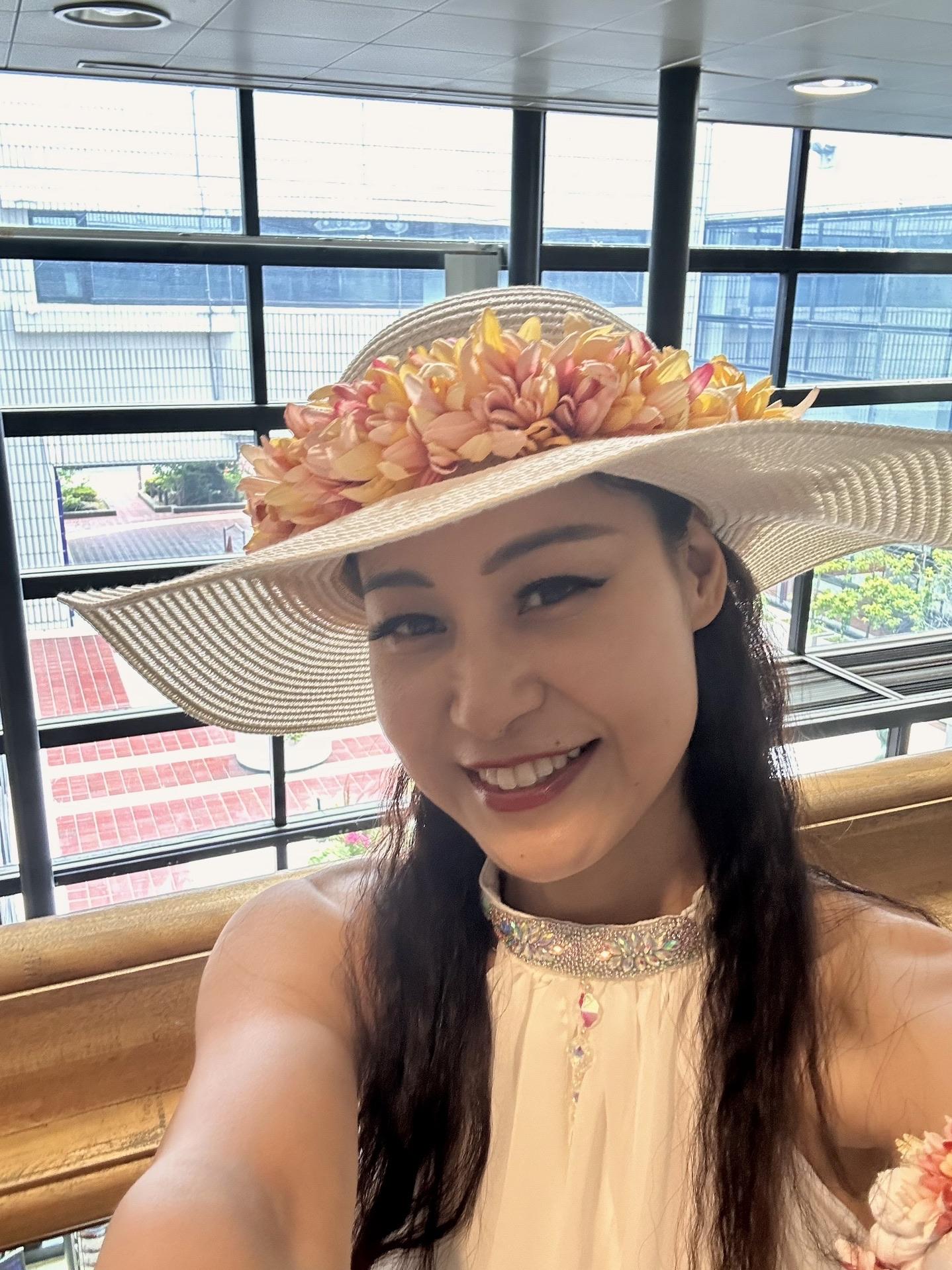 山とは関係ねぇ〜〜〜😂な話 なんだが ... / aayanさんのモーメント | YAMAP / ヤマップ