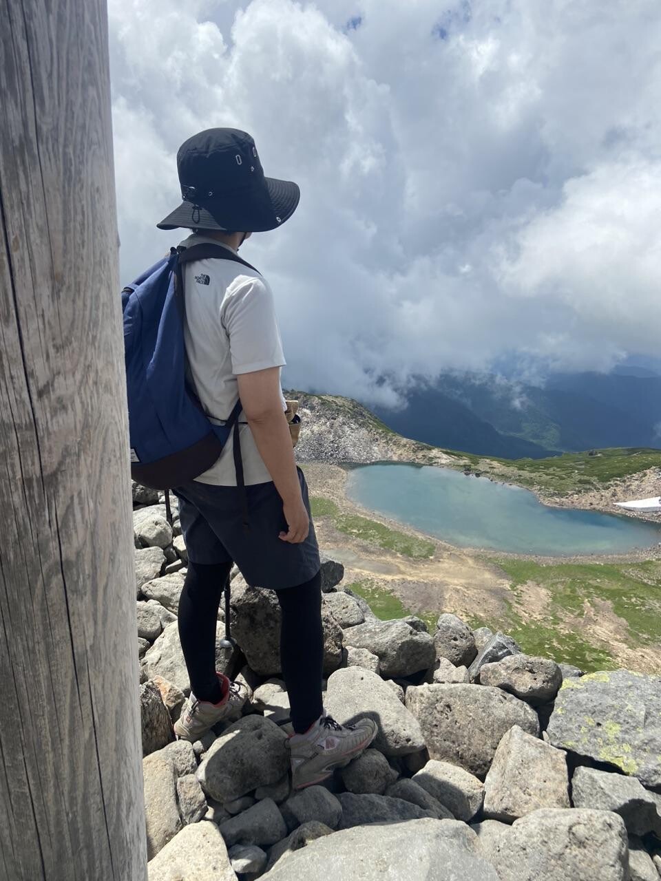 hiroのページ | YAMAP / ヤマップ