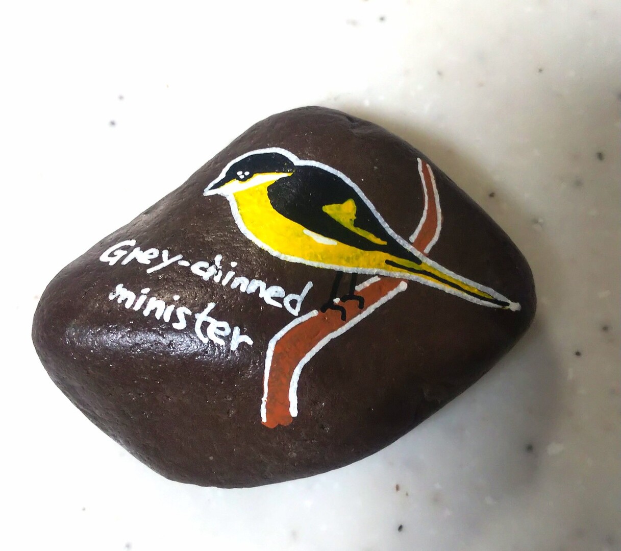 ya-yaのページ | YAMAP / ヤマップ