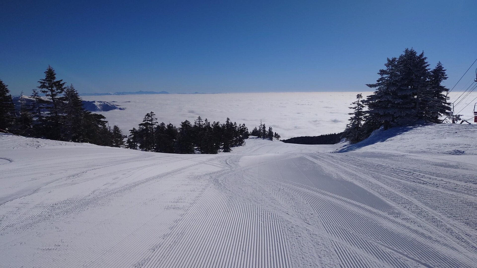 横手山 / tutuさんの横手山・志賀山・赤石山の活動日記 | YAMAP / ヤマップ