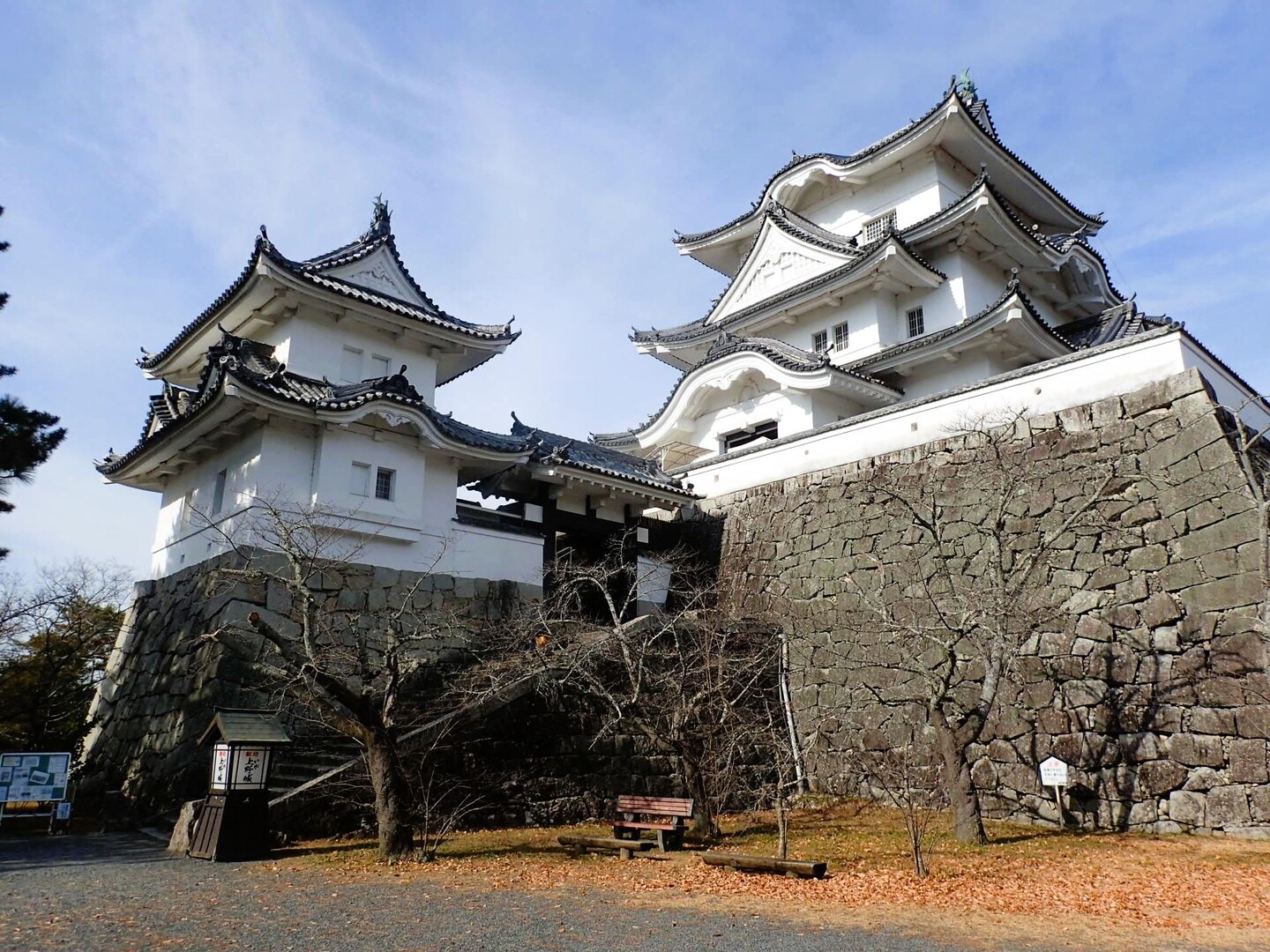 島ヶ原 → 柘植 / Thomasさんの霊山・西教山の活動データ | YAMAP / ヤマップ