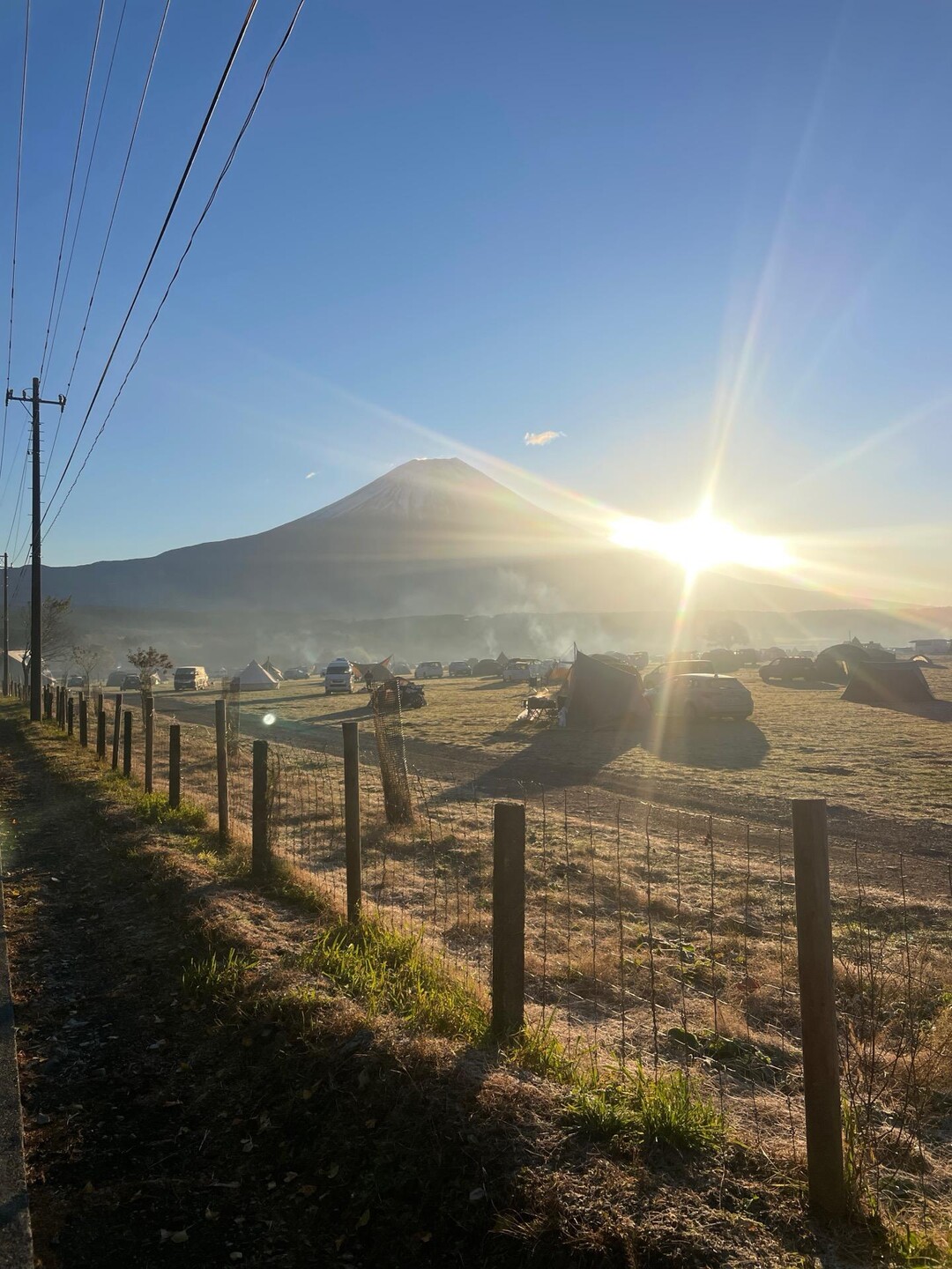 毛無山 / sinnnさんの毛無山・雨ヶ岳・竜ヶ岳の活動データ | YAMAP / ヤマップ