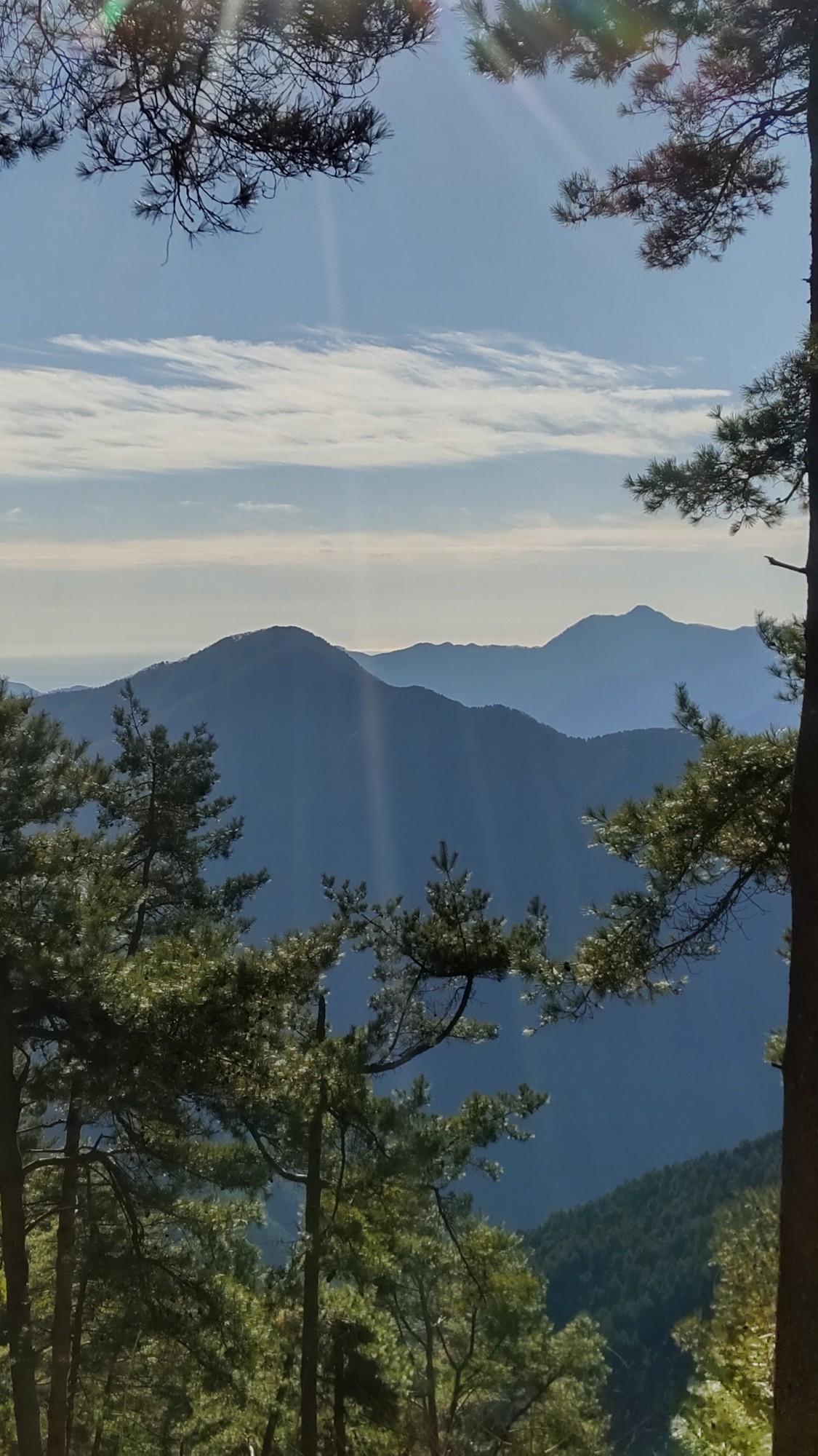 鳥屋戸尾根から名郷に抜ける / はらちゃんさんの武甲山・伊豆ヶ岳・小持山の活動データ | YAMAP / ヤマップ