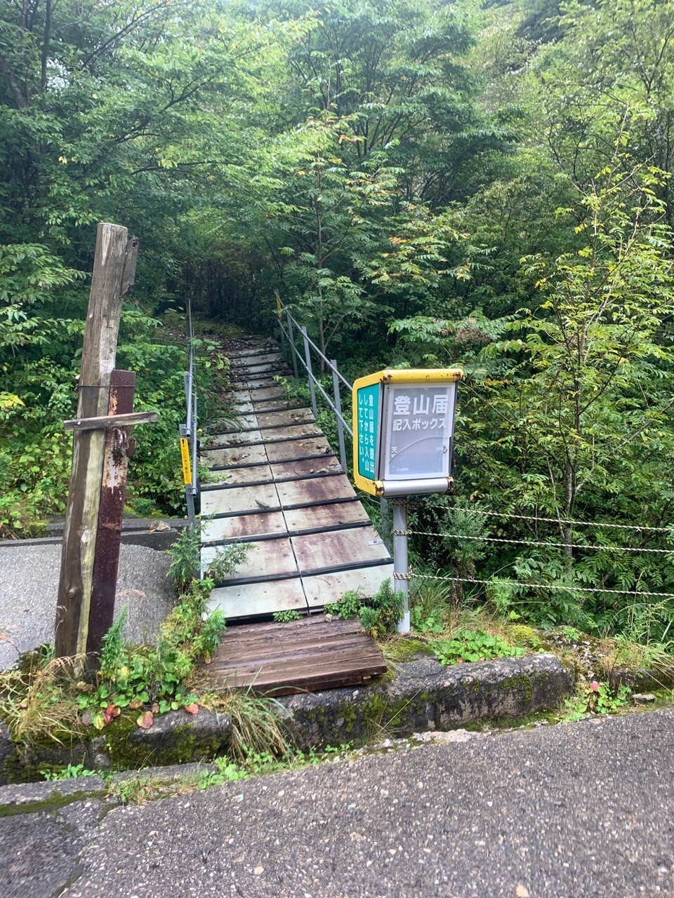 junさんの投稿したフィールドメモ | YAMAP / ヤマップ