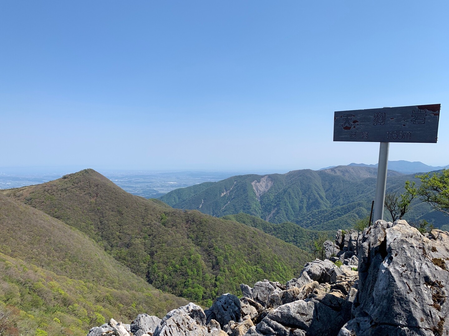 【生き物に詳しい方、ご教示ください】 ... / reiさんのモーメント | YAMAP / ヤマップ