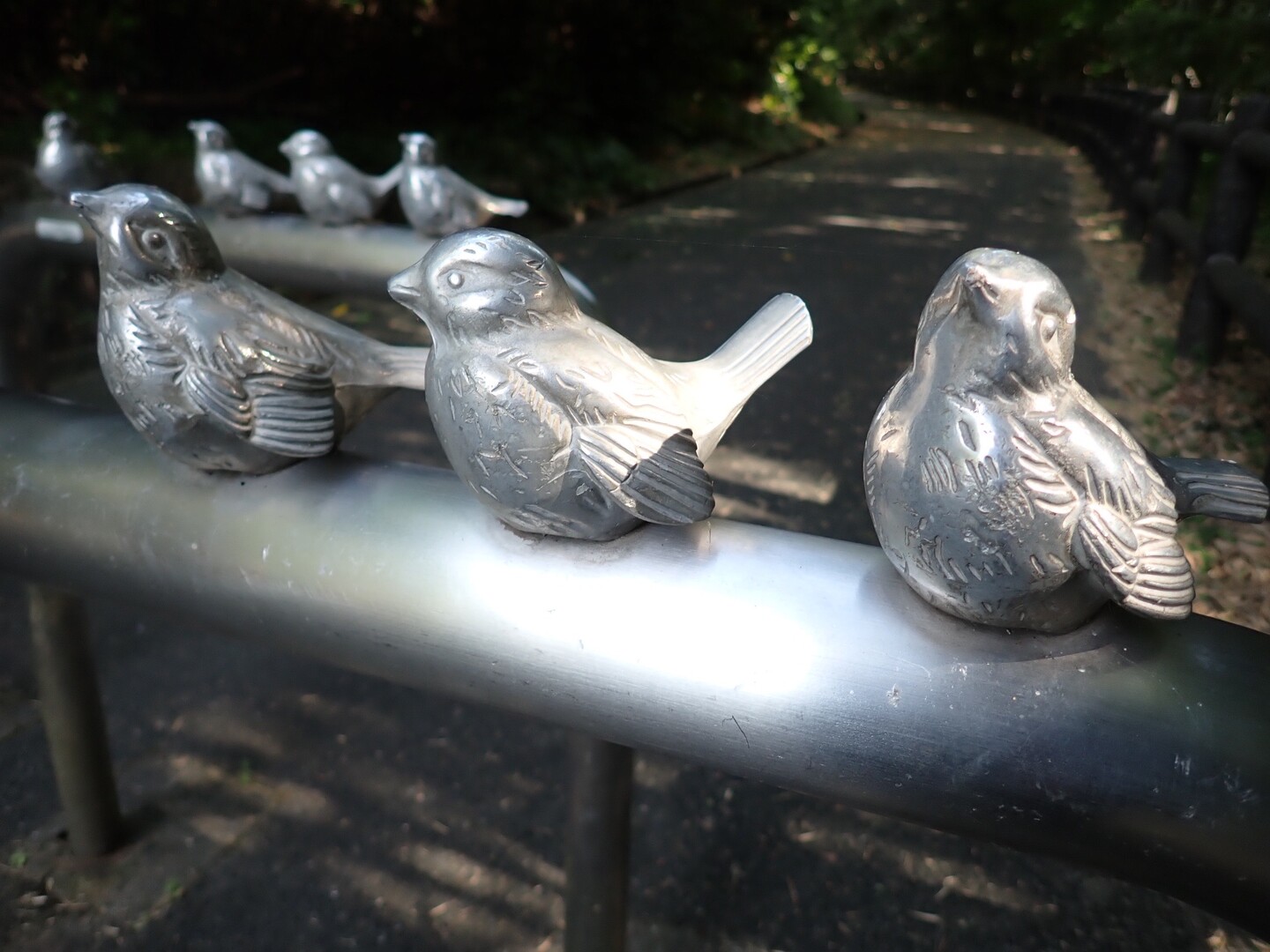 昔と変わらず？藤尾山 / BINcyanさんの火の山・陶ヶ岳の活動データ | YAMAP / ヤマップ