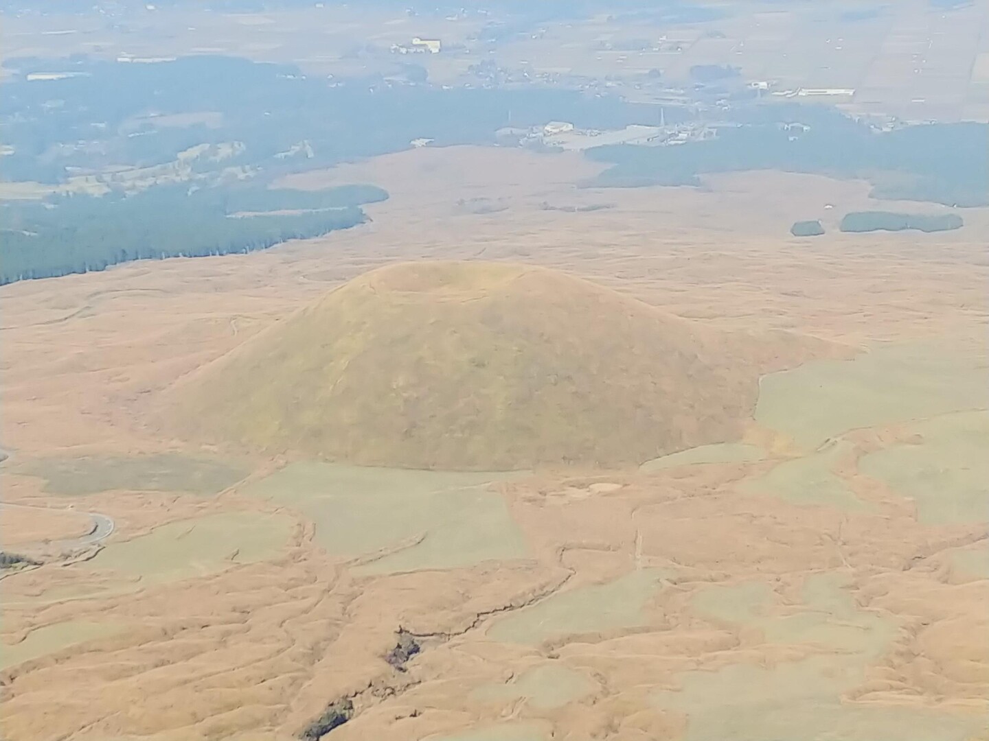 marupaさんの投稿したフィールドメモ | YAMAP / ヤマップ