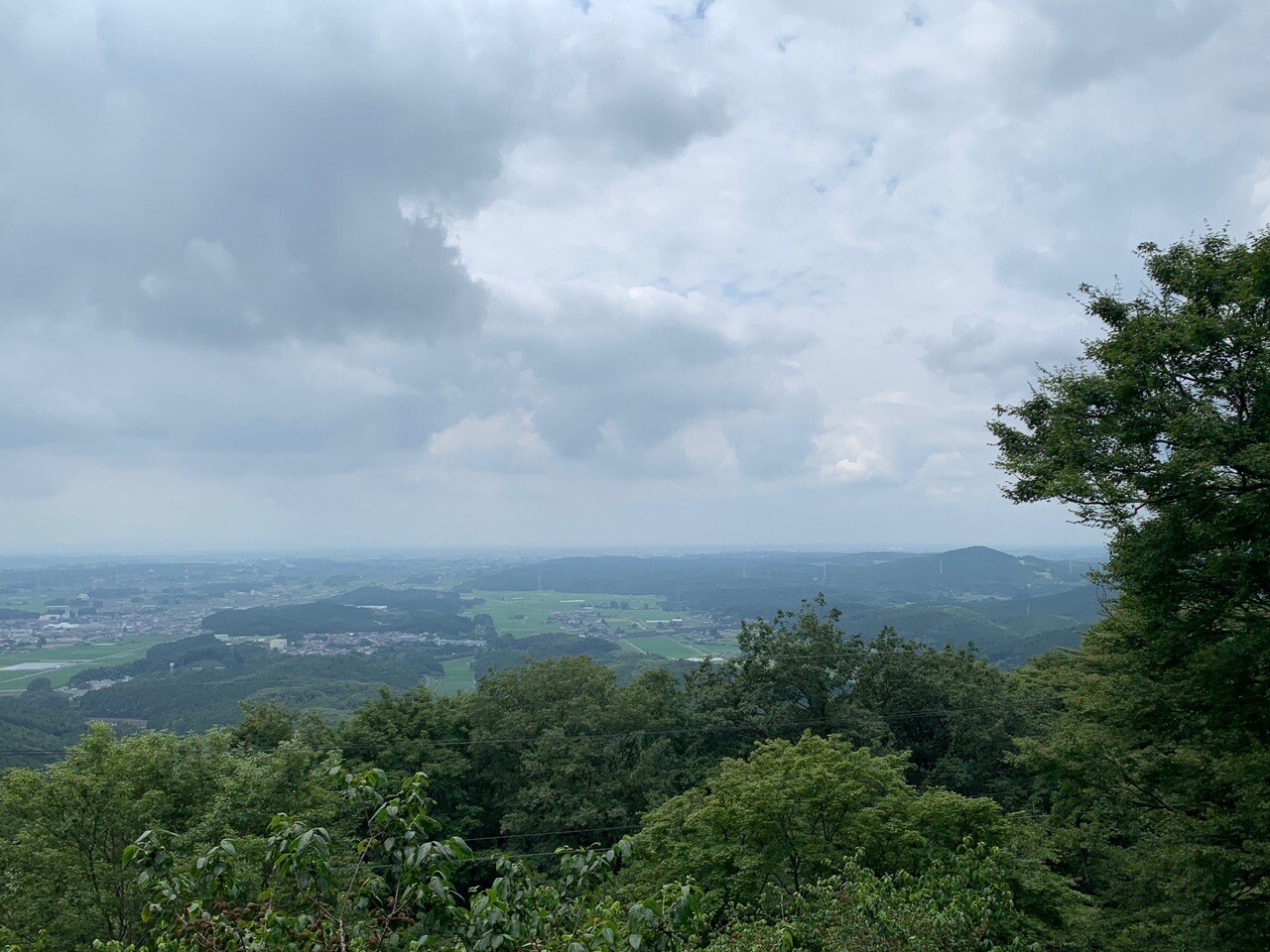 羽黒山 / Booさんの羽黒山の活動データ | YAMAP / ヤマップ