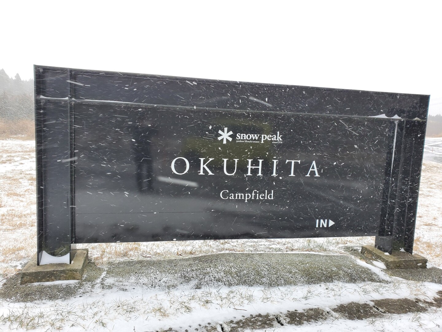 なんでやねーーん‼️ 先週、GETできな... / masa@さんのモーメント | YAMAP / ヤマップ