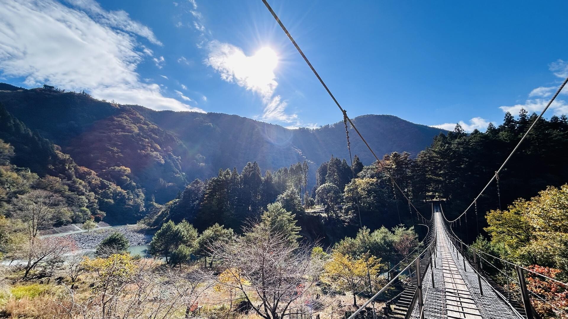 ﾌｧﾐｷｬﾝ⛺️してきました ｷｬﾝﾌ... / Moo&pさんのモーメント | YAMAP / ヤマップ