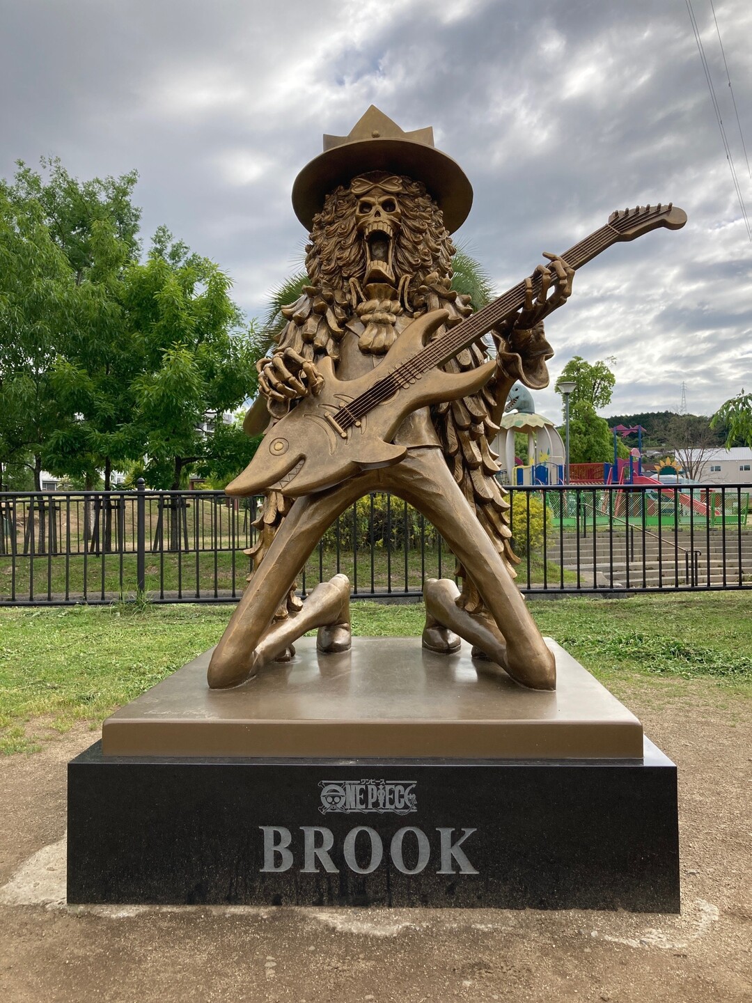 おはようブルック・五色山 / IMATさんの益城町の活動データ | YAMAP / ヤマップ