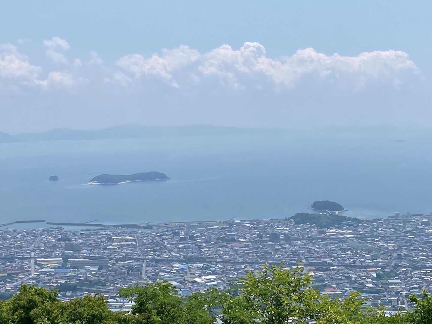 赤坂山・宮路山・五井山 / Tigerさんの五井山・宮路山・御堂山の活動データ | YAMAP / ヤマップ