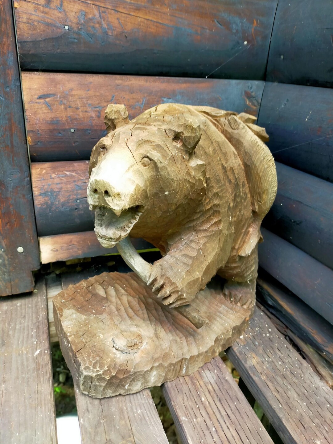 無意根山(薄別コース) / REM84さんの無意根山の活動データ | YAMAP / ヤマップ