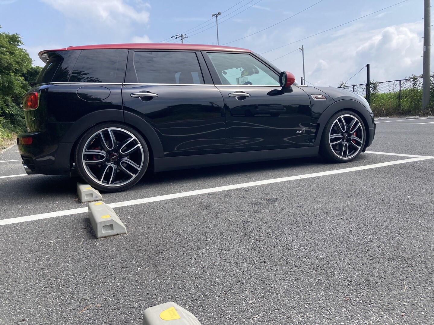 暇なんで👍😂海散歩🎶 初めての場所... / F54JCWさんのモーメント | YAMAP / ヤマップ