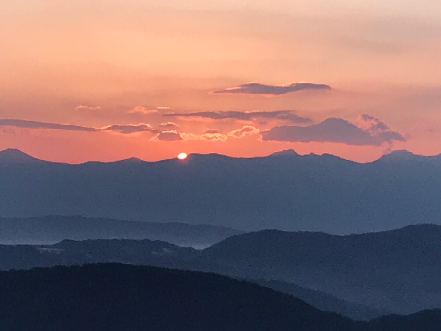 穴倉山 スピード練習 -2020-04-04 / ken1ohtaさんの桑沢山の活動データ | YAMAP / ヤマップ