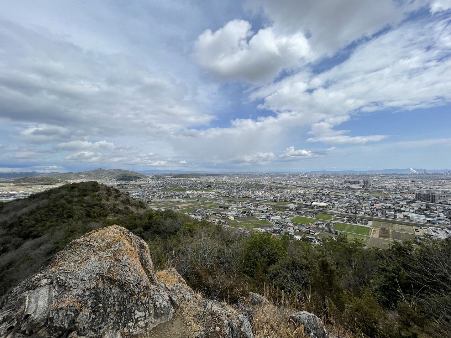 KIMIYAさんの投稿したフィールドメモ | YAMAP / ヤマップ