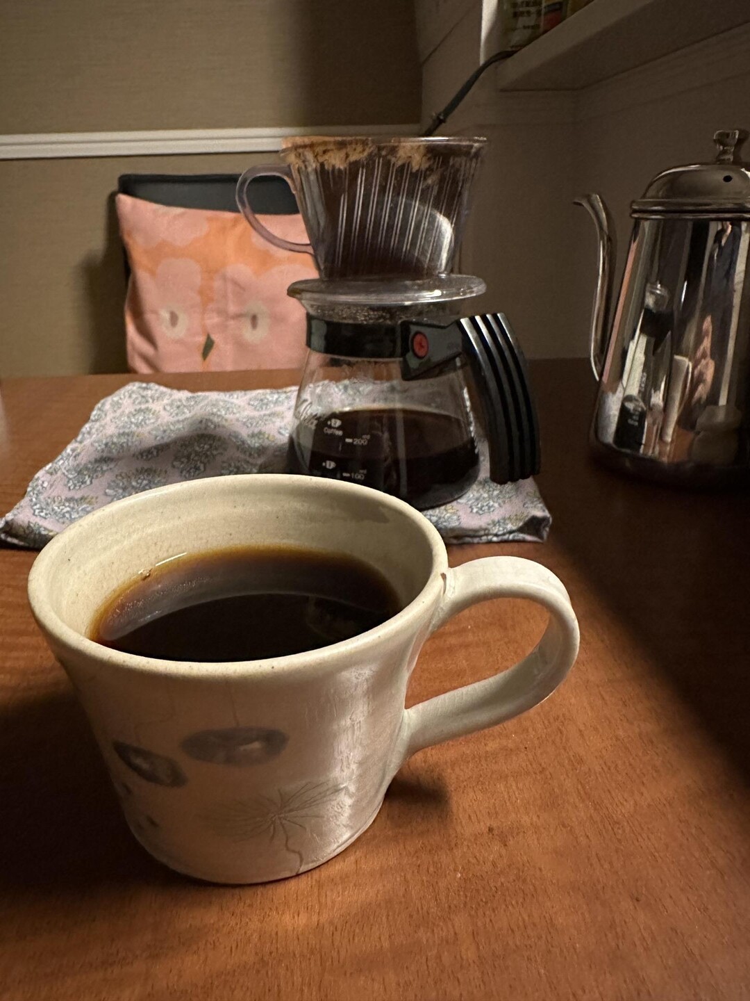 GWの遠征後、全然山に行ってない💦 天... / riberaさんのモーメント | YAMAP / ヤマップ