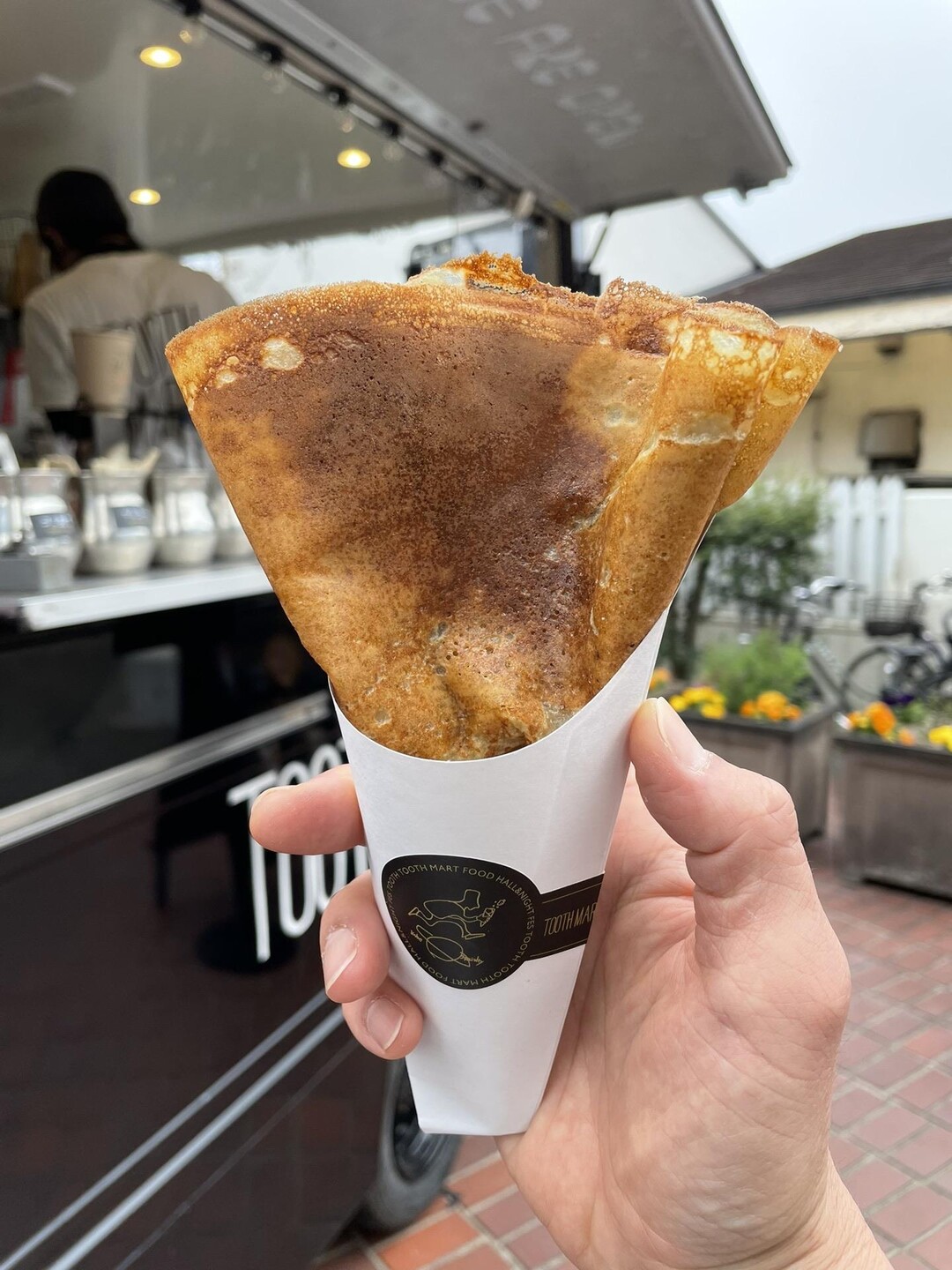 第30回六甲縦走キャノンボールラン（SPEED） / りゅりゅさんの六甲山・長峰山・摩耶山の活動データ | YAMAP / ヤマップ