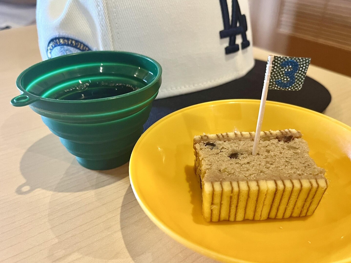 モートレ試走辞退→夫婦👫ゆる山歩のはずが⚡️😨【大平山】 / pu_kaoさんの大平山・安見ヶ城山の活動データ | YAMAP / ヤマップ