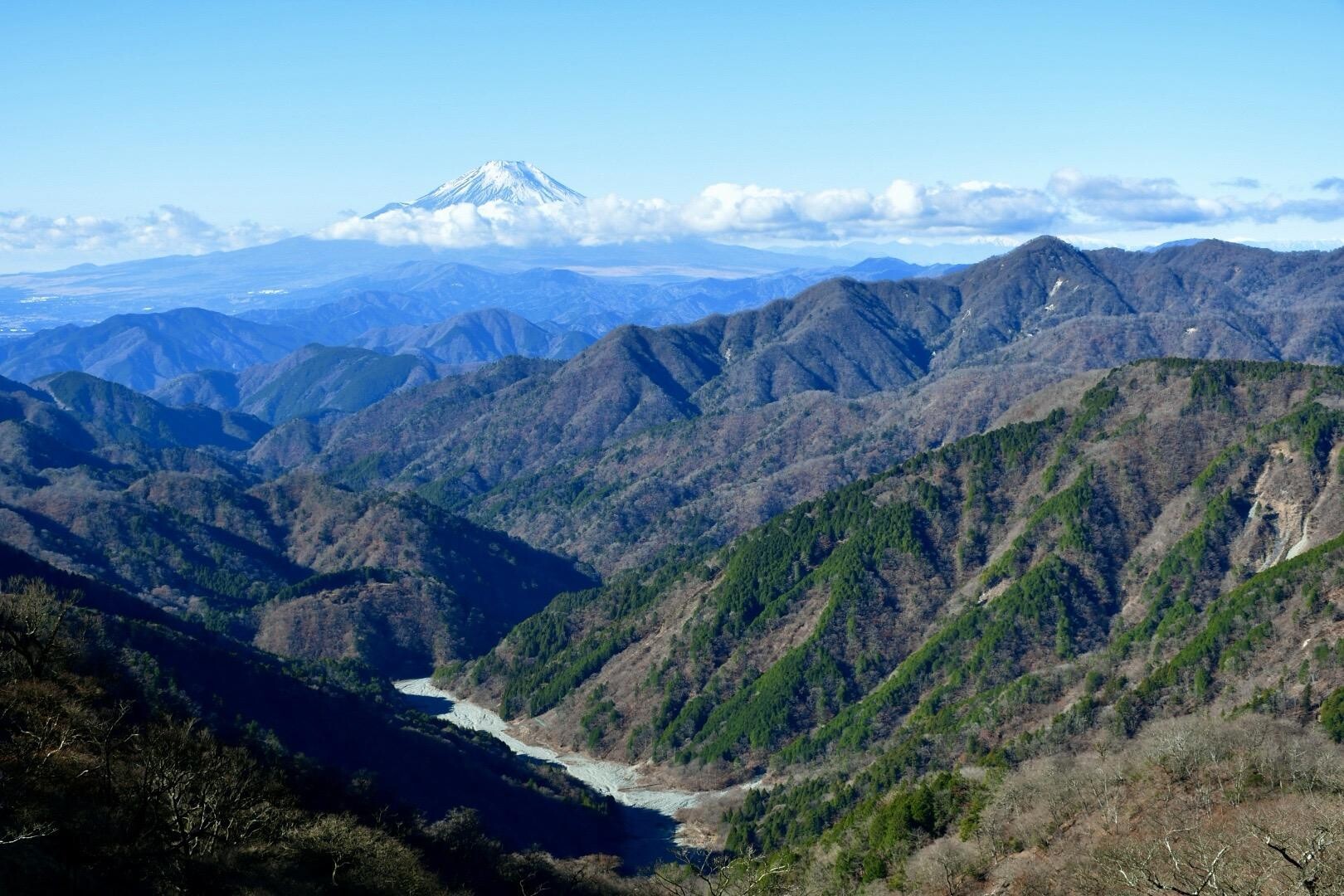⛰️🥾山に行きたいですねぇ…。 👶が... / mooさんのモーメント | YAMAP / ヤマップ
