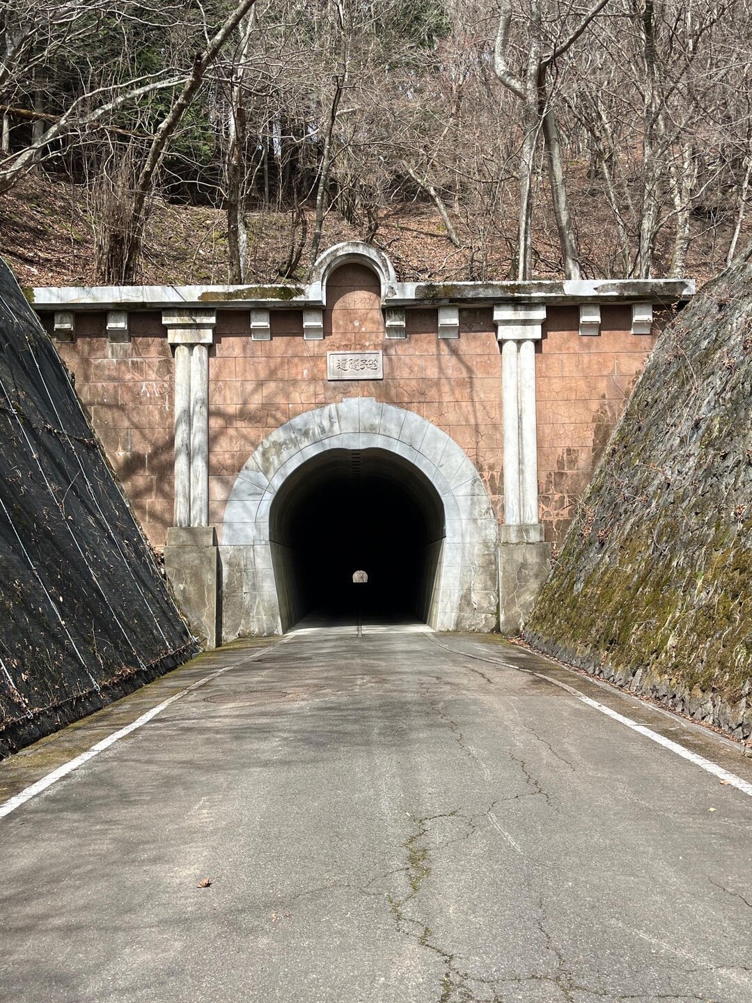 笹子峠越え・笹子雁ヶ腹摺山 / konyan さんの滝子山・大谷ヶ丸・笹子雁ヶ腹摺山の活動データ | YAMAP / ヤマップ