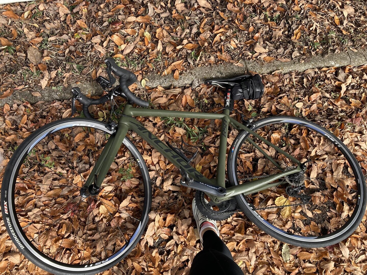 近くの里山へ / pipi さんのモーメント | YAMAP / ヤマップ