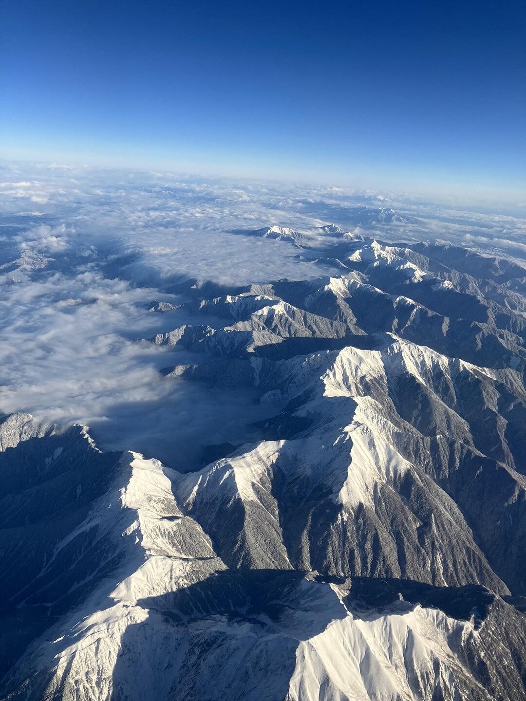 六甲山 / jiroさんの六甲山・長峰山・摩耶山の活動データ | YAMAP / ヤマップ