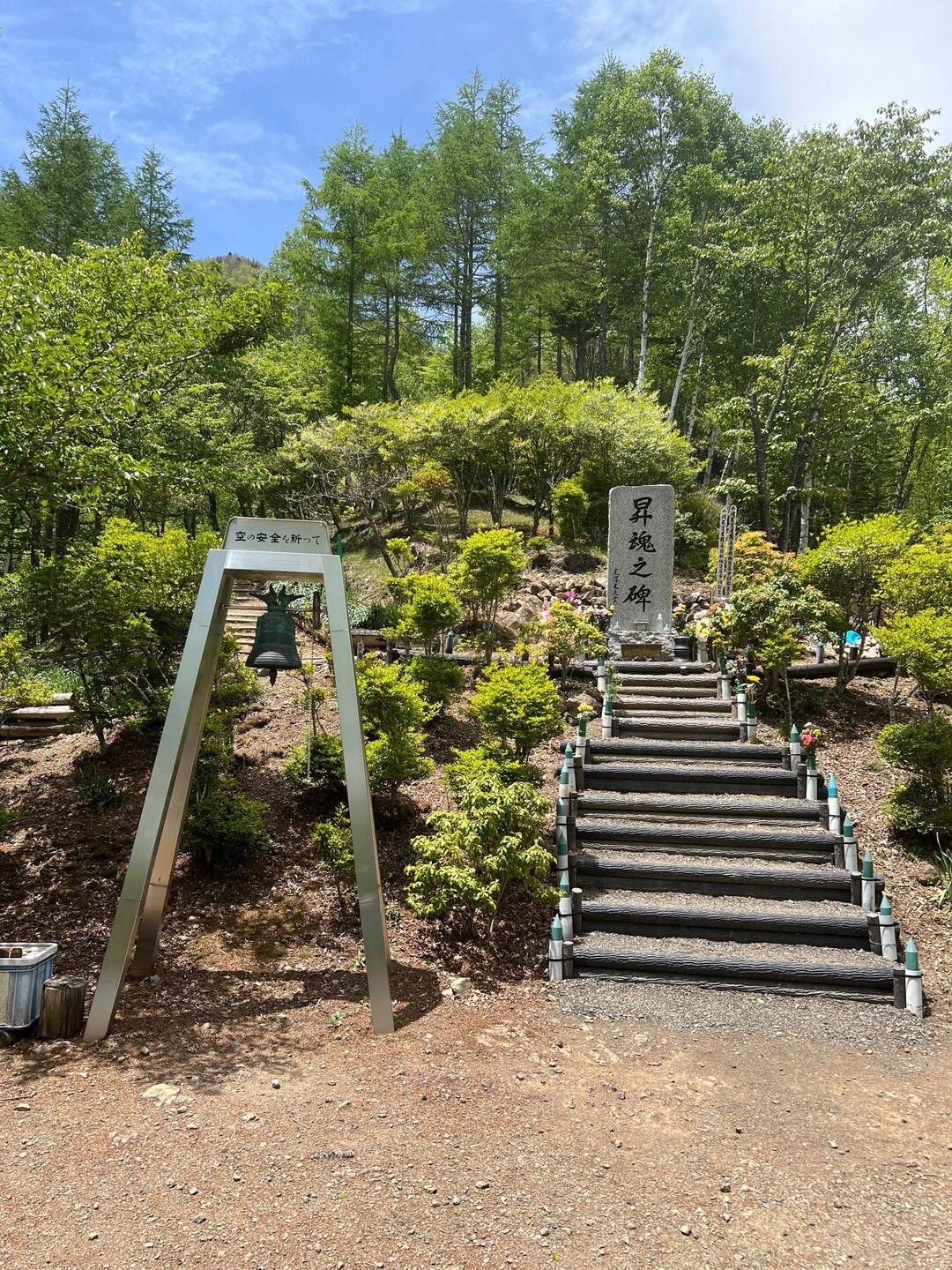 諏訪山-2023-05-25 / ayaさんの諏訪山の活動データ | YAMAP / ヤマップ