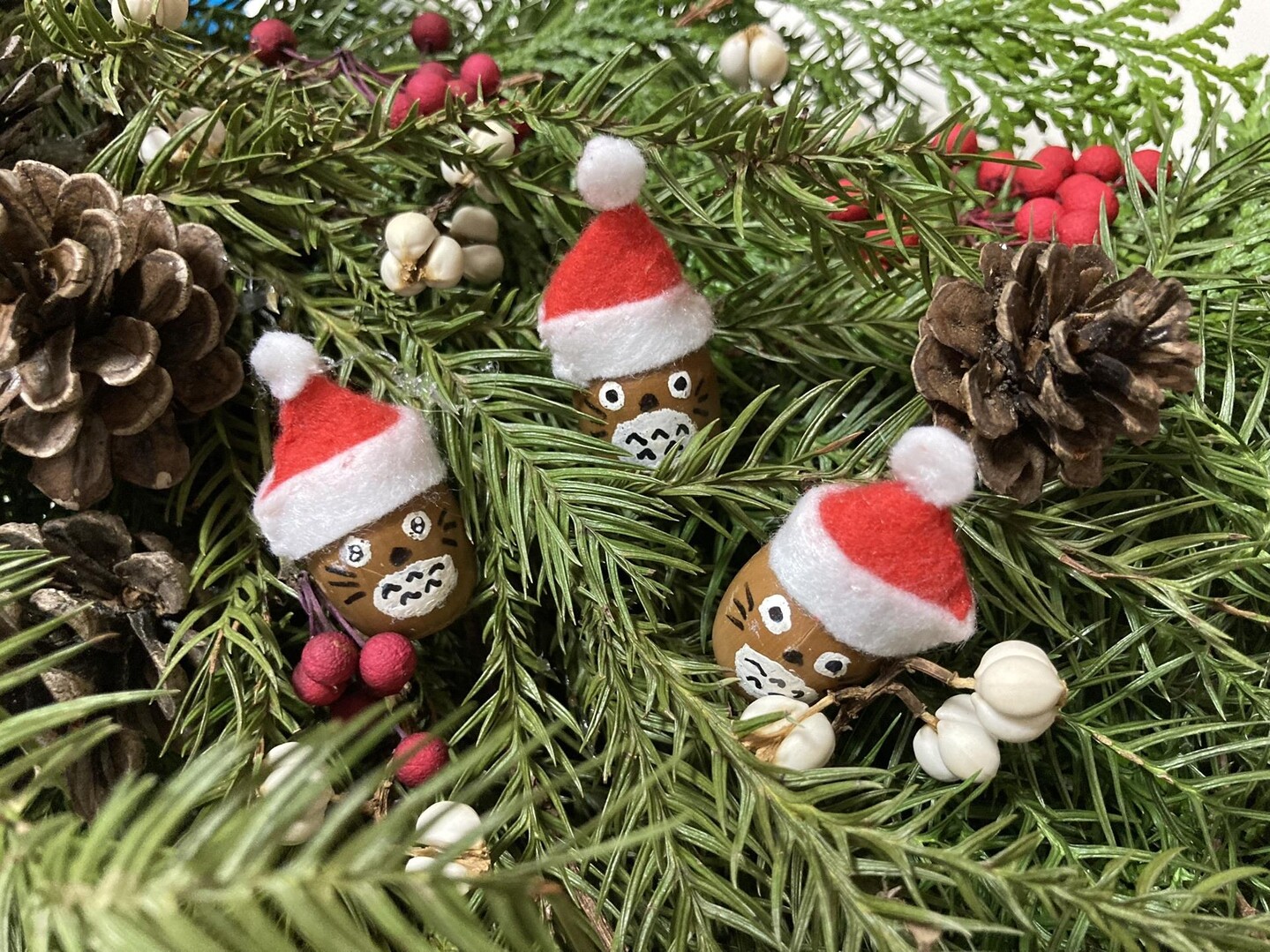 (やっぱり雪は怖い😱)鬼飛山・大谷山・八坂山 / KSさんの鬼飛山・大谷山・八坂山の活動データ | YAMAP / ヤマップ